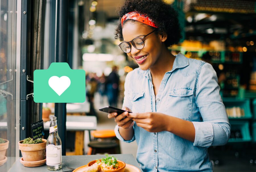 Influencer Marketing Blog by IZEA