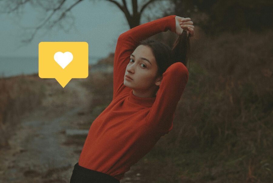 Influencer Marketing Blog by IZEA