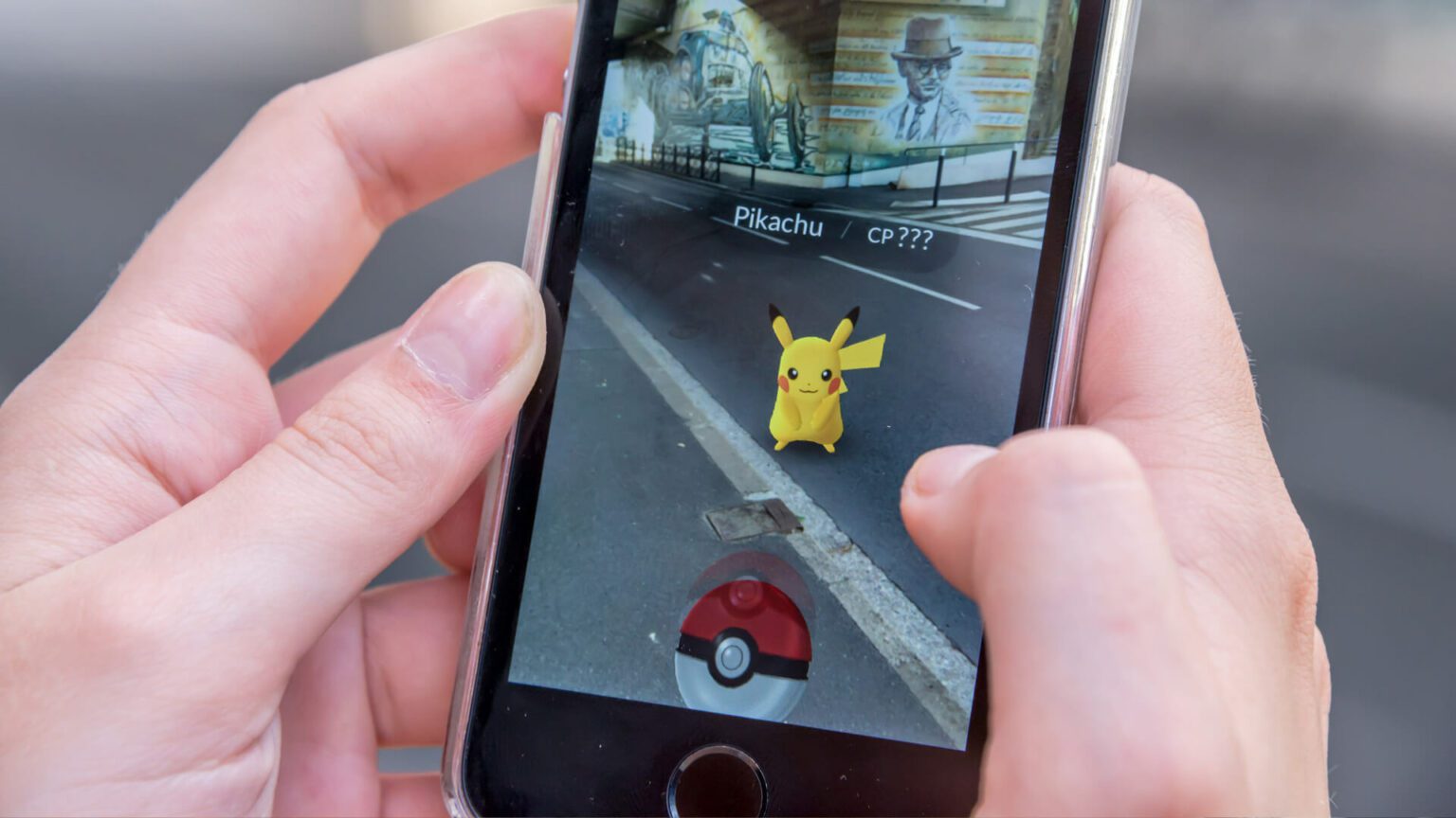 Popular Pokémon Influencers on Social Media - IZEA Worldwide, Inc