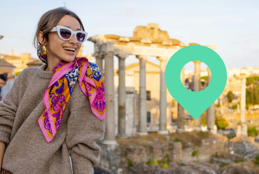 Influencer Marketing Blog by IZEA