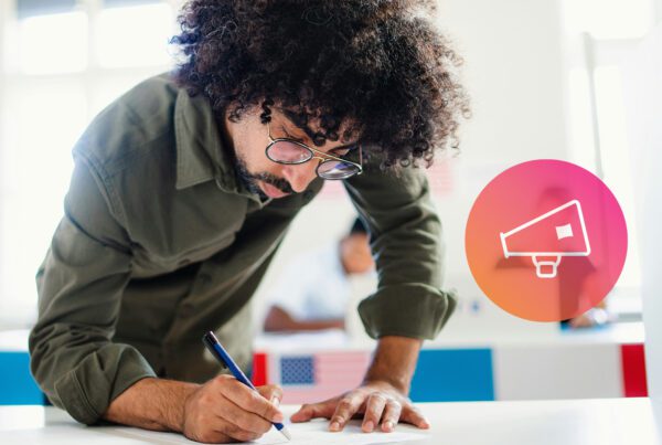 8 Space Influencers With Stellar Content - IZEA