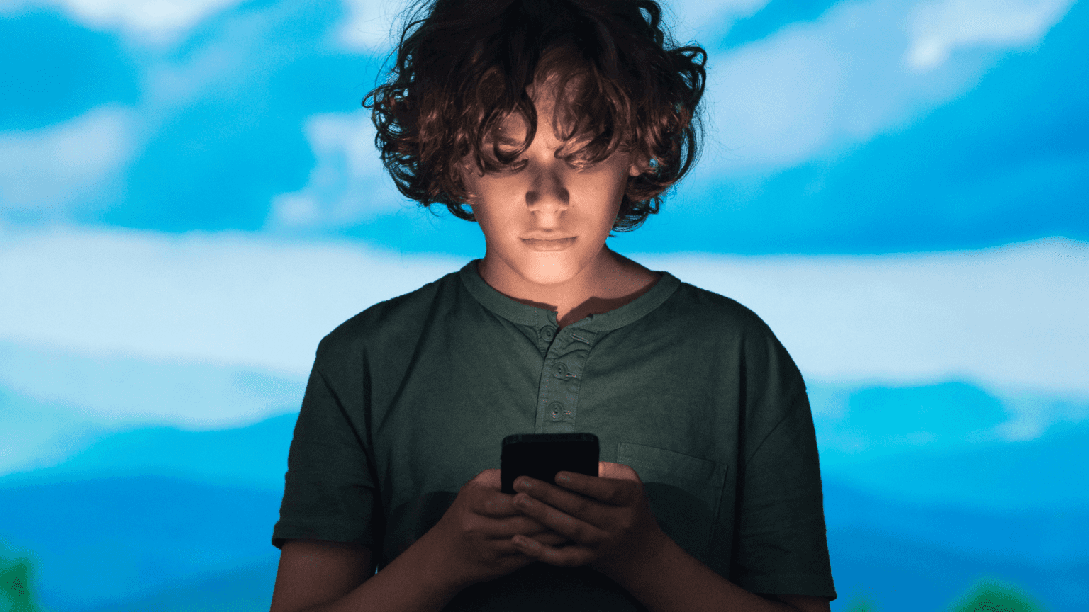 Marketing to Gen Alpha: What Brands and Influencers Should Know