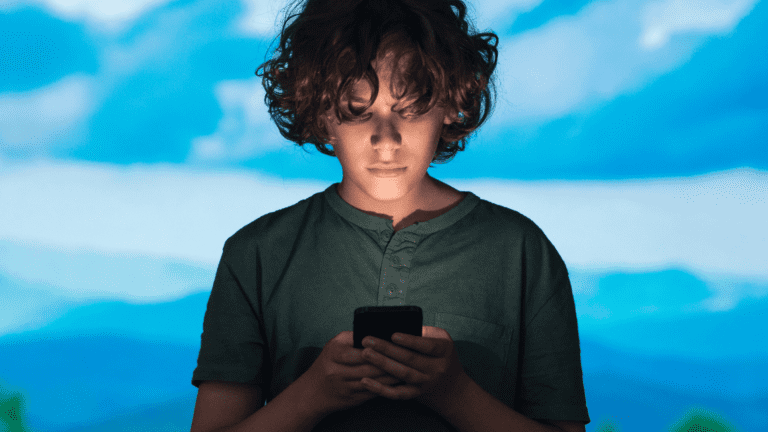 Marketing to Gen Alpha: What Brands and Influencers Should Know