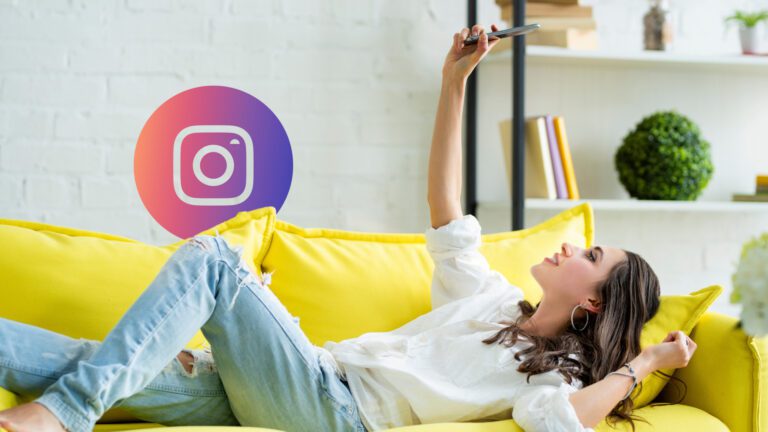 We Added Instagram Story Support in IZEA Flex - IZEA Worldwide, Inc