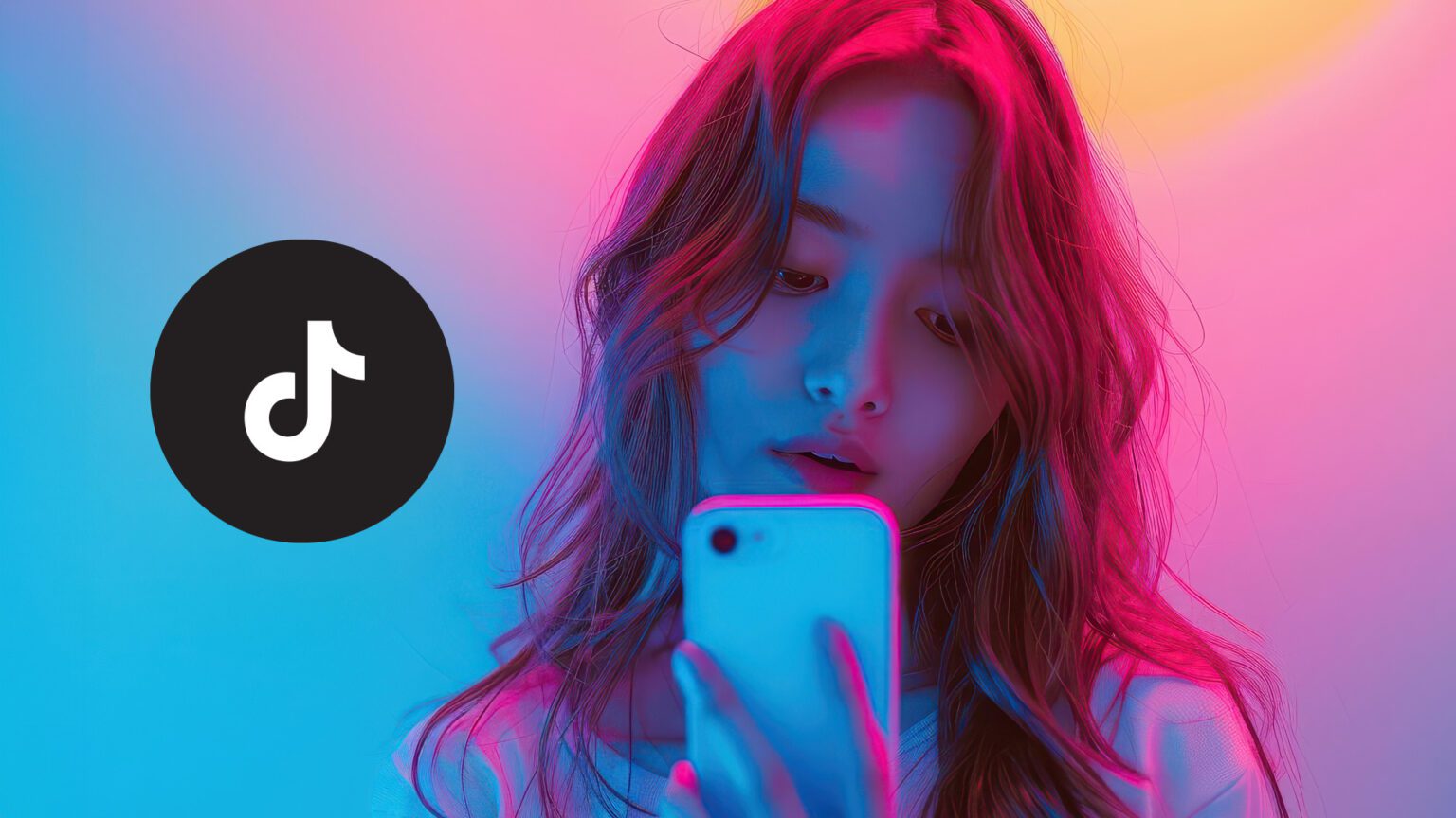 6 TikTok Trends to Try Right Now - IZEA Worldwide, Inc