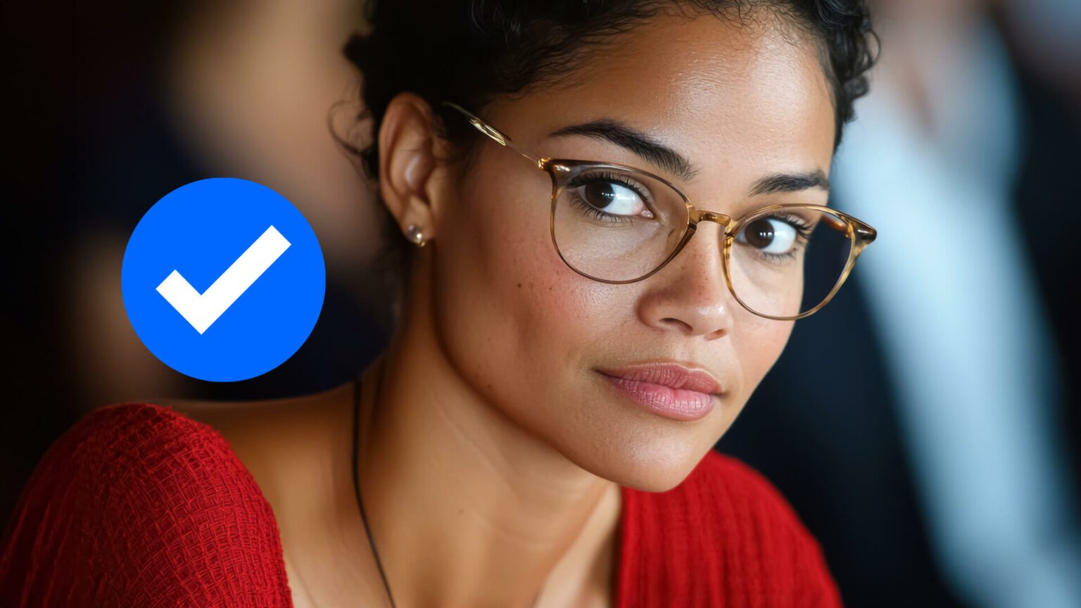 Political Influencers Sharing Their Perspectives on Social Media - IZEA ...