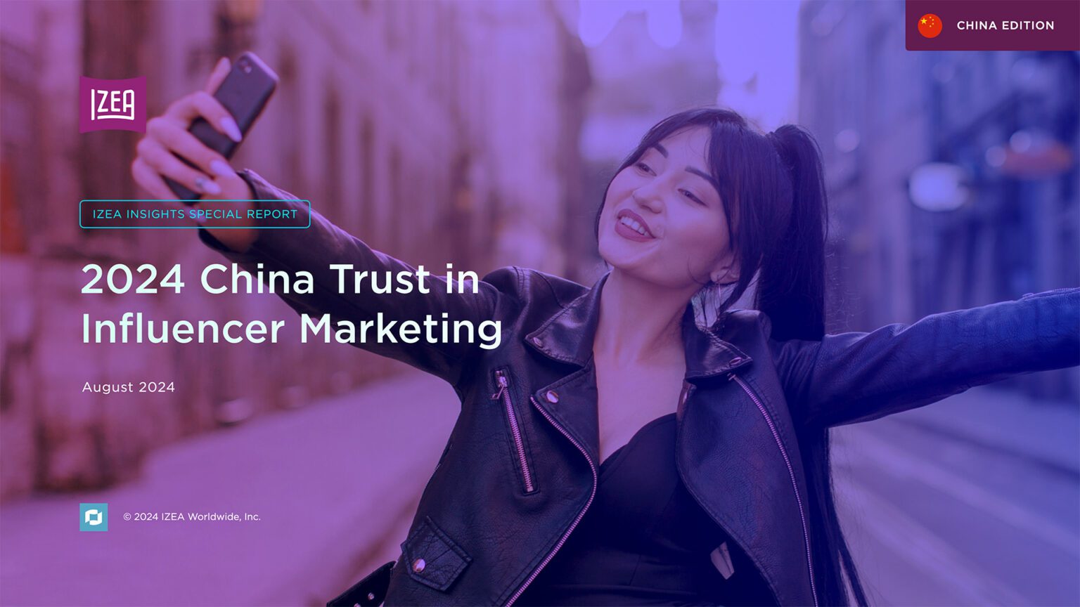 Insights - IZEA Worldwide, Inc