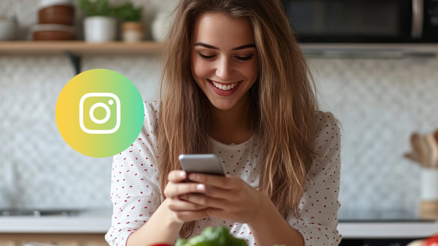 Instagram Views Metrics Changes: What's New? - IZEA Worldwide, Inc
