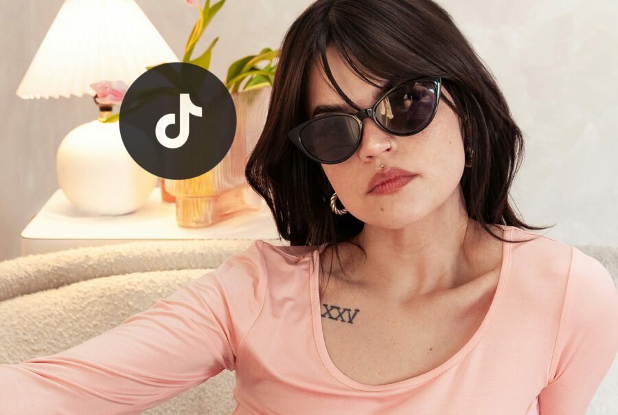 Influencer Marketing Blog by IZEA