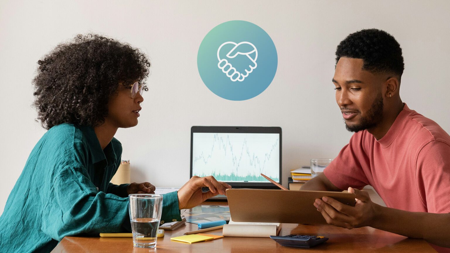 How to Come Up With Unique Influencer Collaboration Ideas - IZEA ...