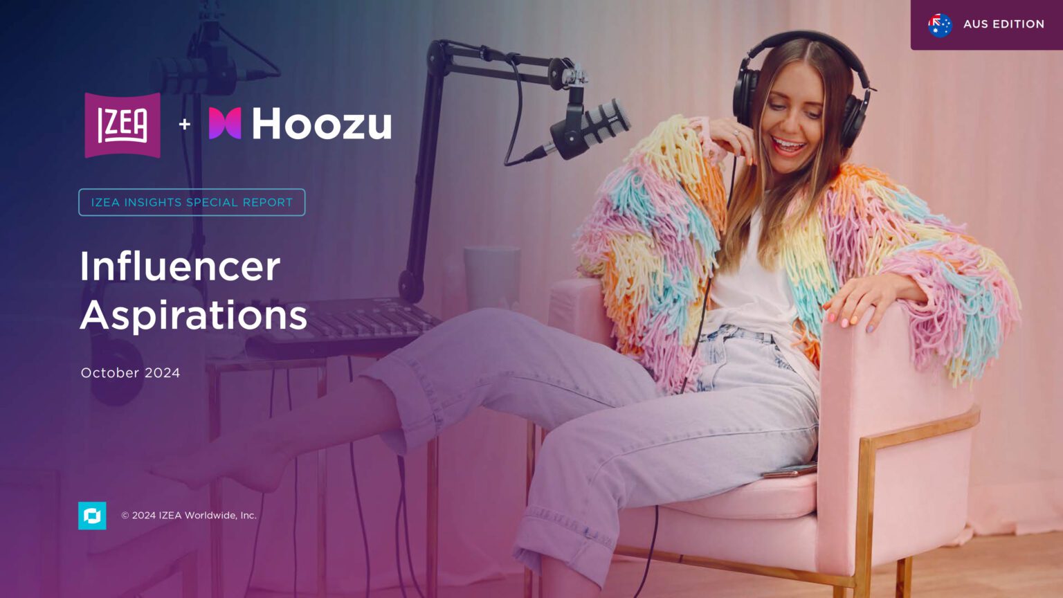 Insights - IZEA Worldwide, Inc