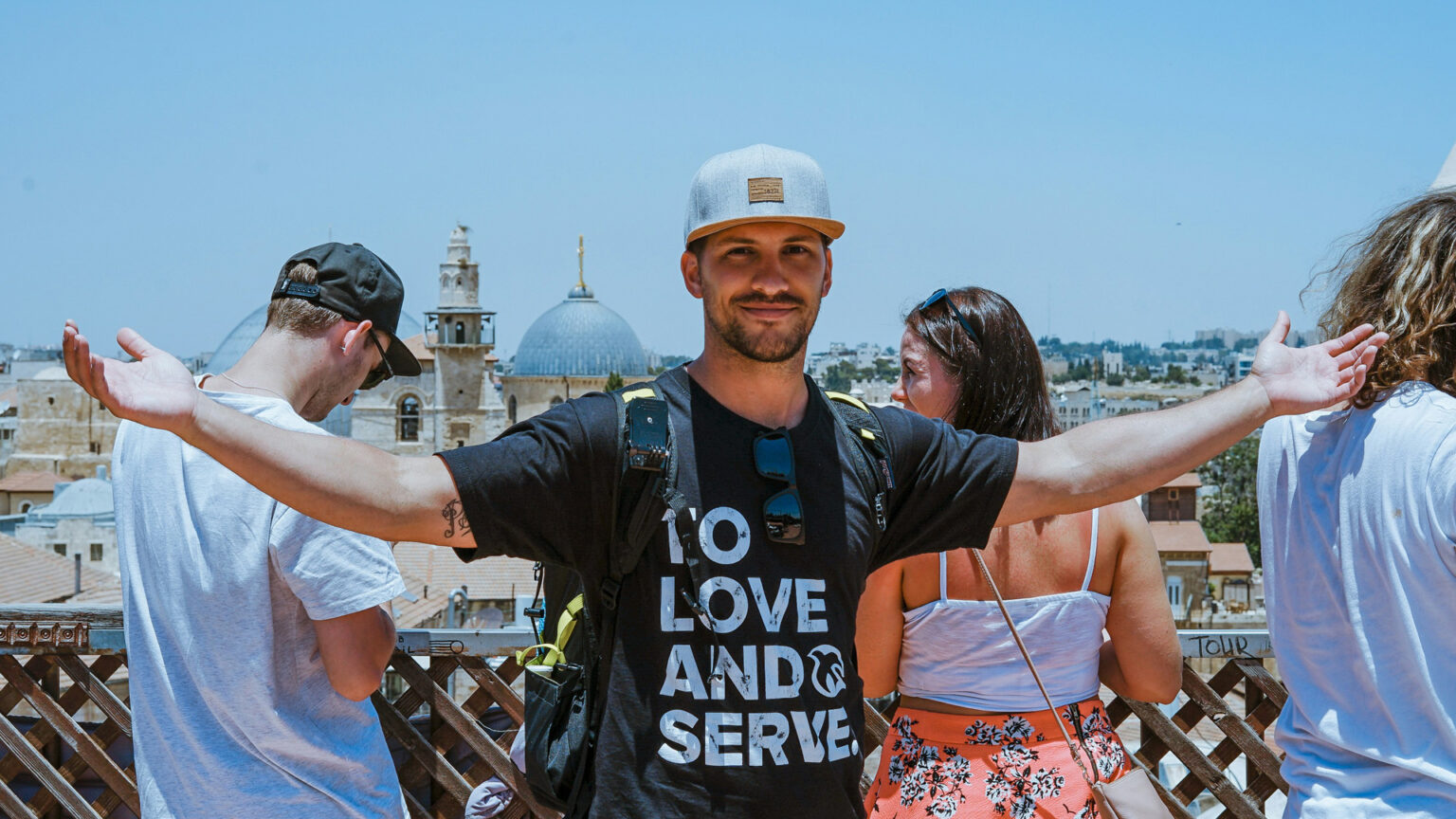 How to Find UGC Opportunities for Creators - IZEA Worldwide, Inc