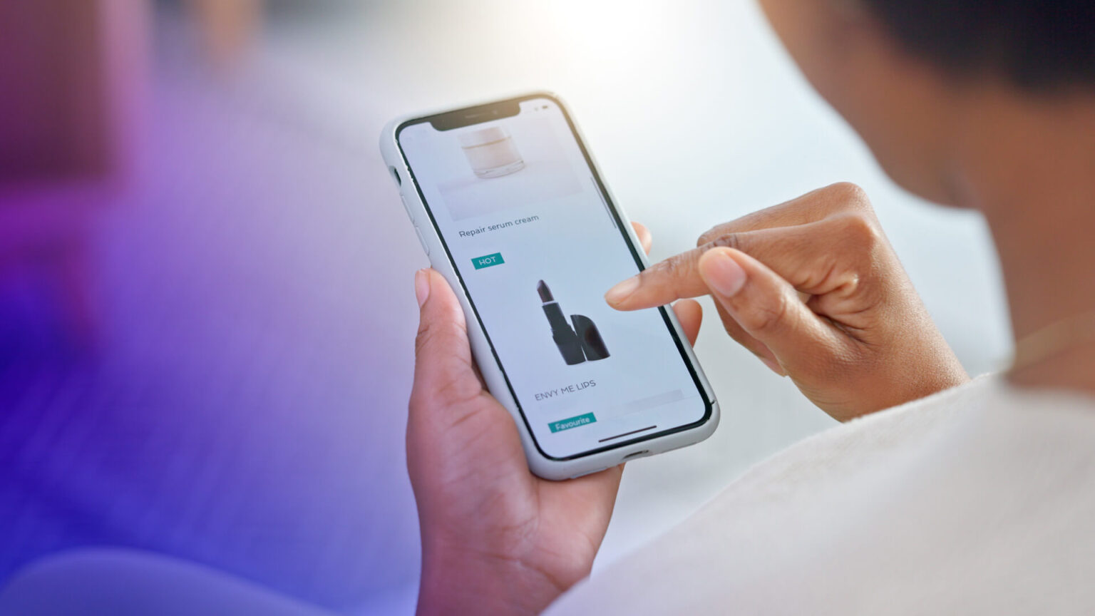 The Rise of Social Shopping: How Social Commerce Has Evolved - IZEA ...