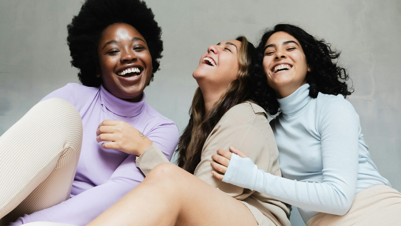 Check Out This Diverse YouTube Influencer List - IZEA Worldwide, Inc