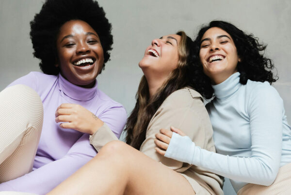 4 Most Popular Influencer Marketing Campaign Types - IZEA