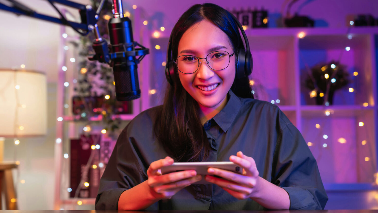 DIY vs. Gaming Influencer Agency: Which Is Right for You? - IZEA ...