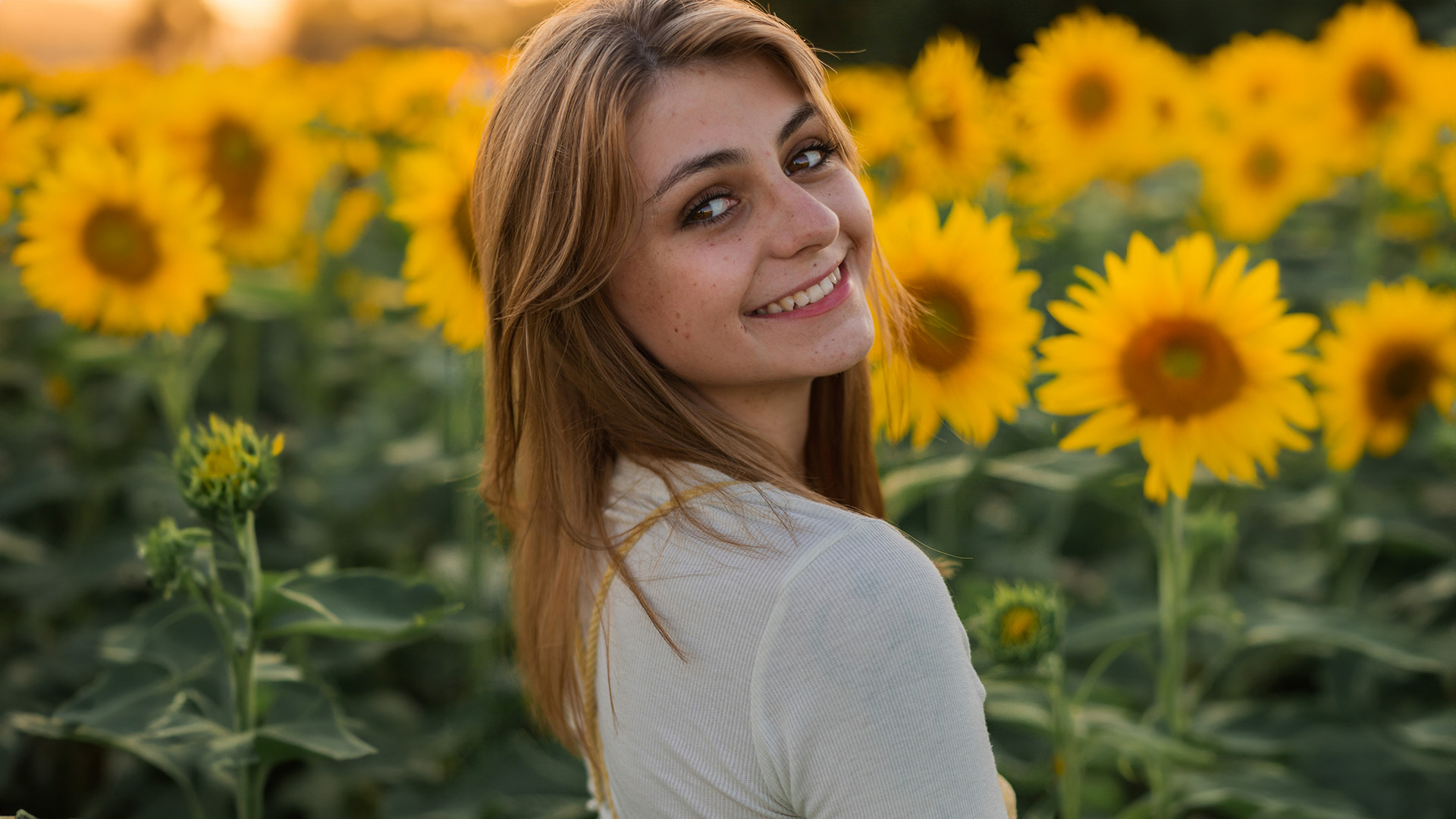 Iowa Influencers Sharing Their Side of the Hawkeye State - IZEA Worldwide, Inc