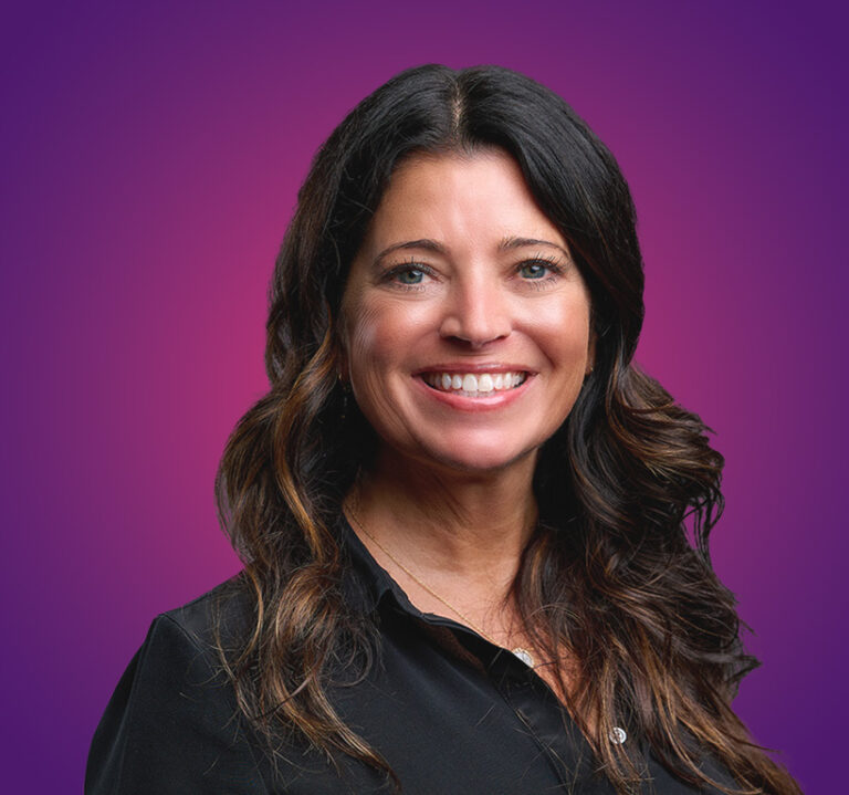 Kerry Griffin - IZEA Worldwide, Inc