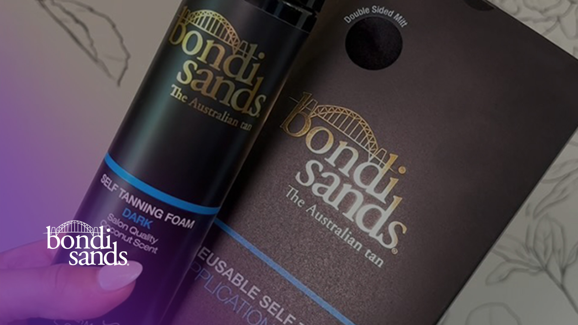 Bondi Sands