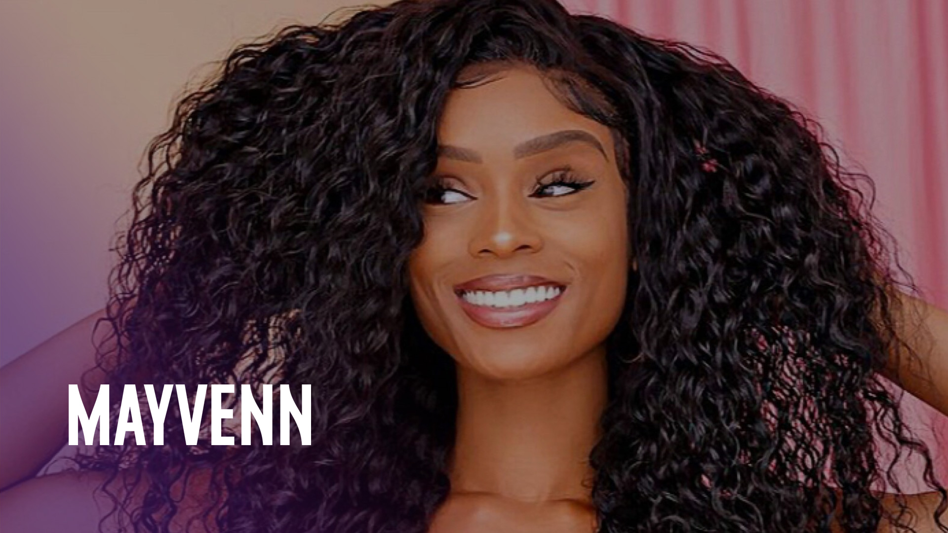 Influencer Marketing Case Study: Mayvenn IZEA Worldwide, Inc