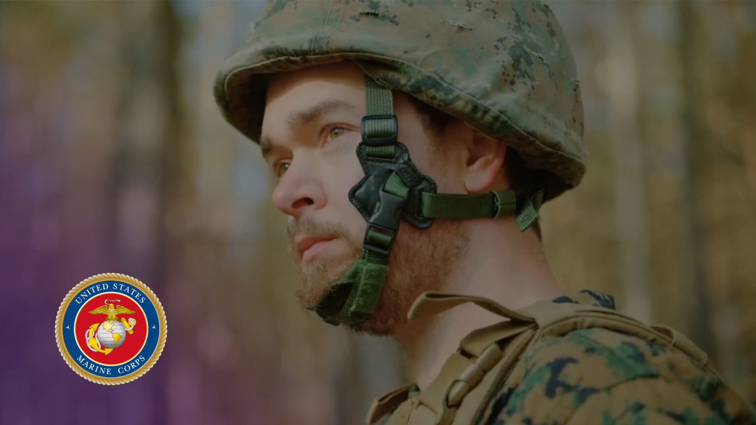 Influencer Marketing Case Study: TECNO