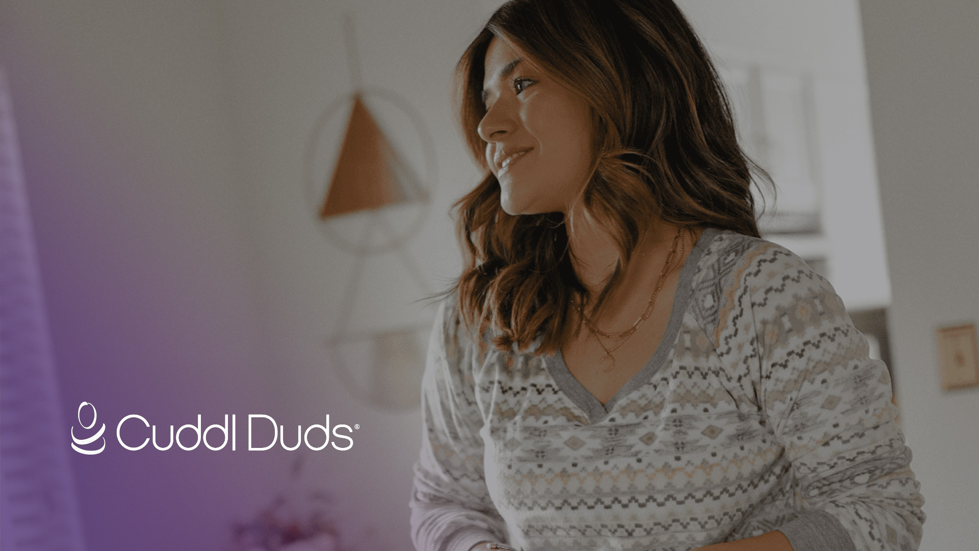 Influencer Marketing Case Study: Cuddl Duds