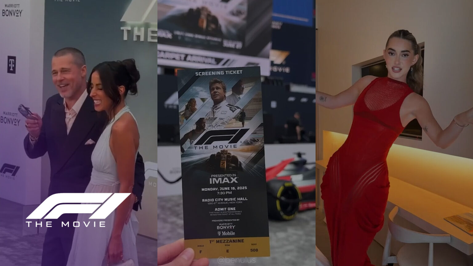 Our Work - IZEA Worldwide, Inc